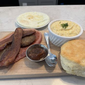 RUSHING TRADING CO - Updated July 2025 - 53 Photos & 27 Reviews - 9810 ...