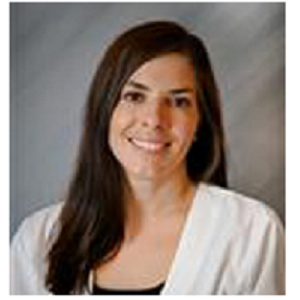 Juliet Miller's Instagram, Twitter & Facebook on IDCrawl