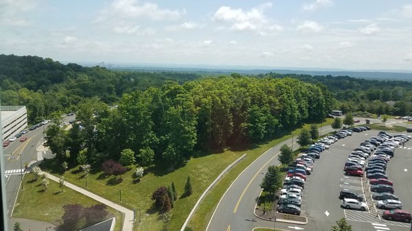 UCONN JOHN DEMPSEY HOSPITAL - Updated December 2025 - 26 Photos & 55 ...