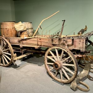 CAMP WITHYCOMBE - Updated August 2025 - 12 Photos - 10101 SE Clackamas ...