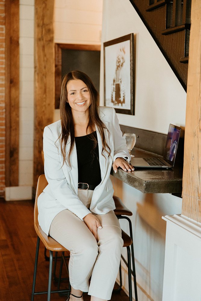 BRANDY SMITH - EXP REALTY - Updated November 2024 - Contact Agent ...