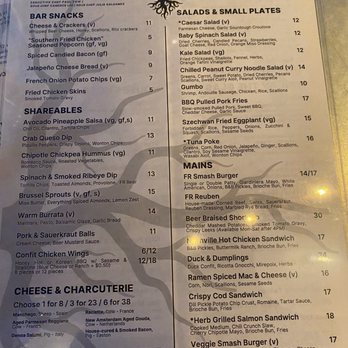 FORBIDDEN ROOT - Updated October 2025 - 655 Photos & 384 Reviews - 4080 ...