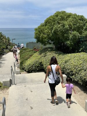 DANA STRAND BEACH - Updated February 2025 - 419 Photos & 109 Reviews ...