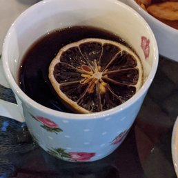 THE DANDY CROWN - Updated December 2025 - 139 Photos & 86 Reviews - 694 ...