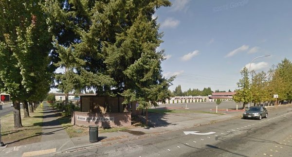 RENTON TECHNICAL COLLEGE - Updated January 2026 - 27 Reviews - 3000 NE ...