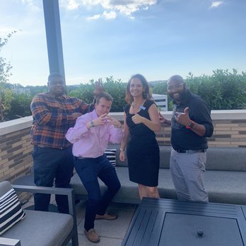 CORDIAL - Updated December 2025 - 87 Photos & 30 Reviews - 1824 ...