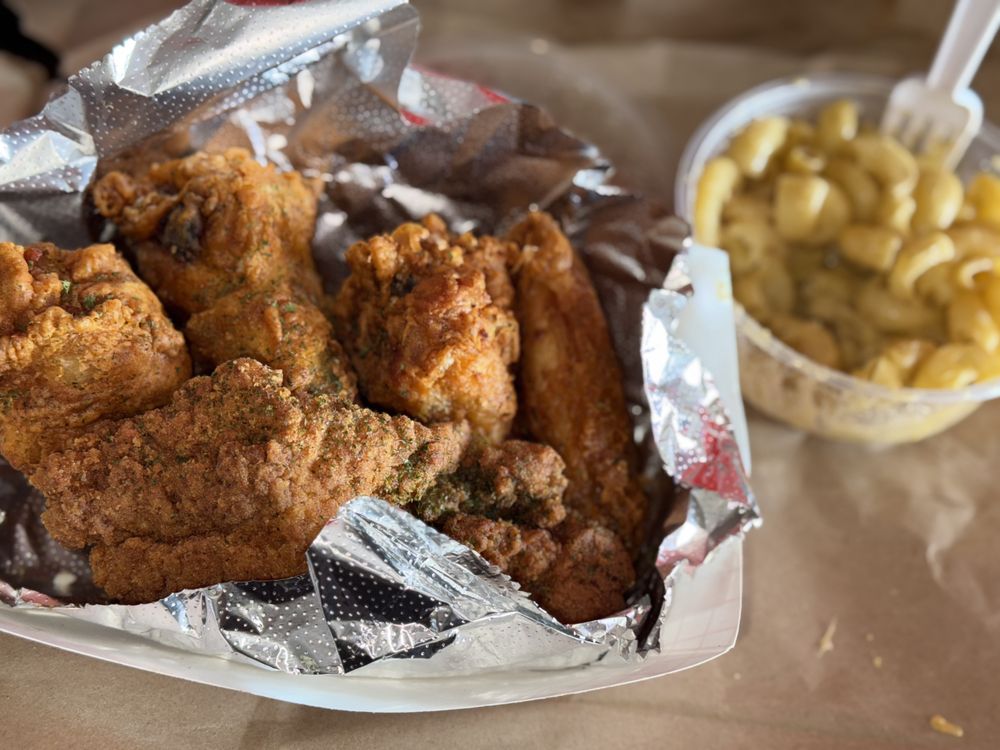 TASTE MY CITY - Updated October 2025 - 180 Photos & 262 Reviews - 10720 ...