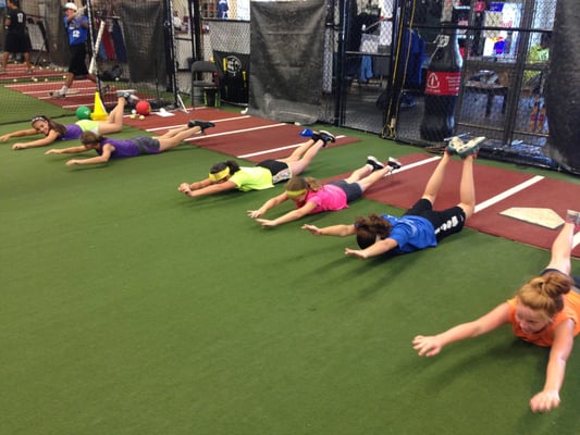 FLORIDA INTERNATIONAL TRAINING CENTER - Updated October 2025 - 717 ...