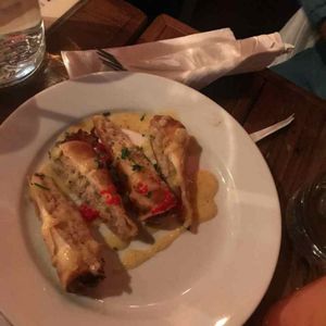 RIPE KITCHEN & BAR - 381 Photos & 296 Reviews - 151 W Sandford Blvd ...