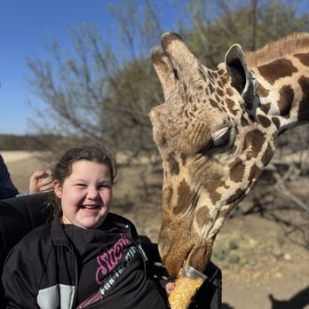 OX RANCH - Updated October 2025 - 109 Photos & 36 Reviews - 1946 ...