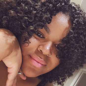 RADICALLY CURLY - Updated August 2024 - 159 Photos & 172 Reviews - 1600 ...