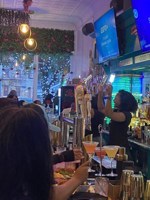 SOUL VIBEZ - Updated March 2025 - 73 Photos & 31 Reviews - 226 W ...