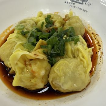 TASTY DIM SUM HOUSE - Updated September 2025 - 194 Photos & 122 Reviews ...