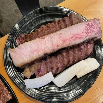 GRAMS BBQ - Updated December 2025 - 2226 Photos & 1378 Reviews - 8902 ...