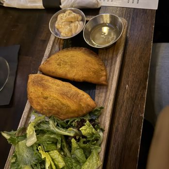 CASTA’S RUM BAR - Updated January 2026 - 611 Photos & 382 Reviews ...