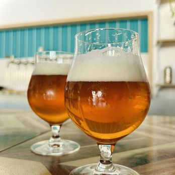 HOWZIT BREWING - Updated August 2024 - 87 Photos & 33 Reviews - 330 ...