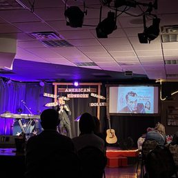 FIRELIGHT BARN DINNER THEATER - Updated July 2025 - 76 Photos & 40 ...