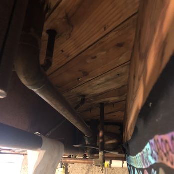 Edwin Stipe - Updated December 2025 - 24 Photos - 39 Reviews - 1131 S ...