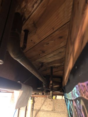 Edwin Stipe - Updated December 2025 - 24 Photos - 39 Reviews - 1131 S ...