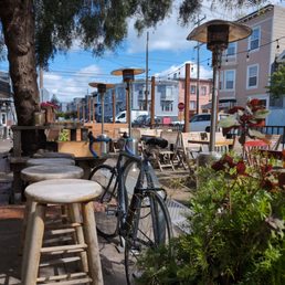 PIZZETTA 211 - Updated December 2025 - 1259 Photos & 1574 Reviews - 211 ...