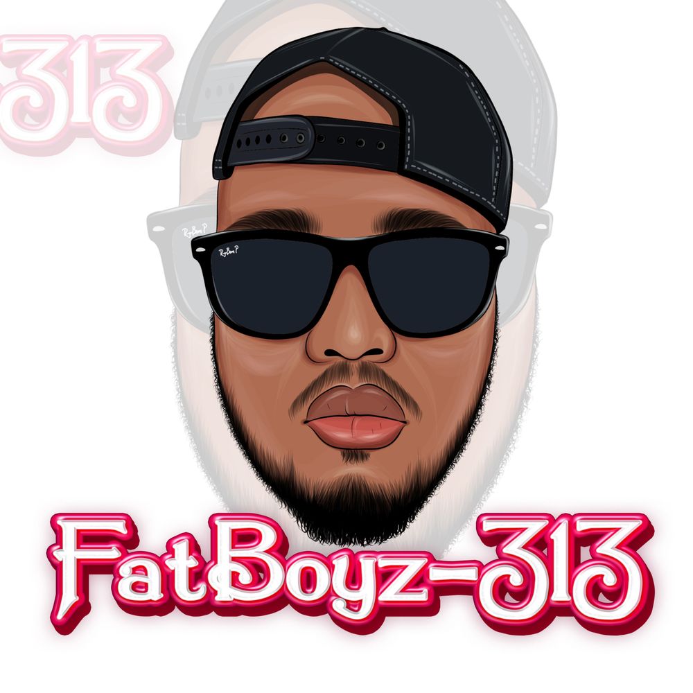 FATBOYZ-313 - Updated December 2024 - 16830 E Warren Ave, Detroit ...