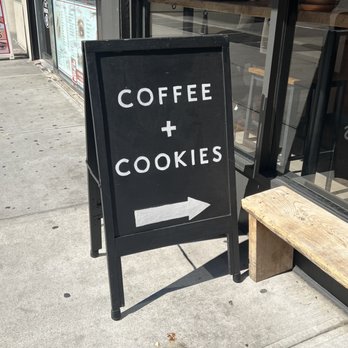 YANNI’S COFFEE - Updated October 2025 - 129 Photos & 132 Reviews - 96 ...