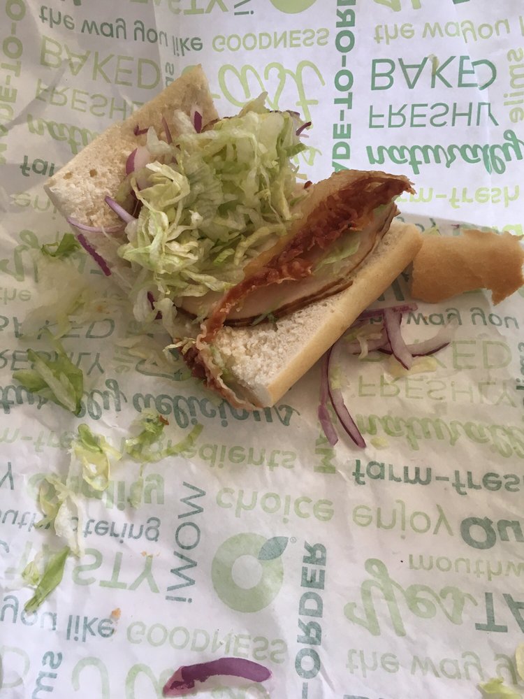 QUICK CHEK - Fast Food - 715 NJ-70, Brick, NJ - Restaurant Reviews ...