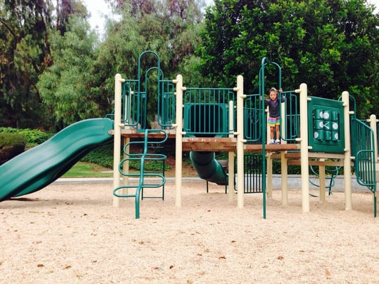 WALNUT RANCH PARK - Updated May 2024 - 20 Photos - 20101 Amar Rd ...