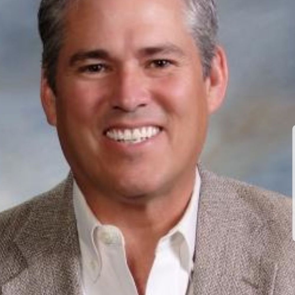 Mark Scanlan's Instagram, Twitter & Facebook on IDCrawl