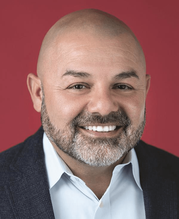 FRANCISCO AGUILAR - STATE FARM INSURANCE AGENT - Updated September 2025 ...