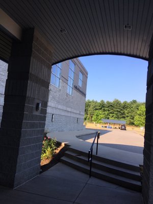 COLLIER COMMUNITY PARK - Updated June 2024 - 43 Photos - 5 Lobaugh St ...