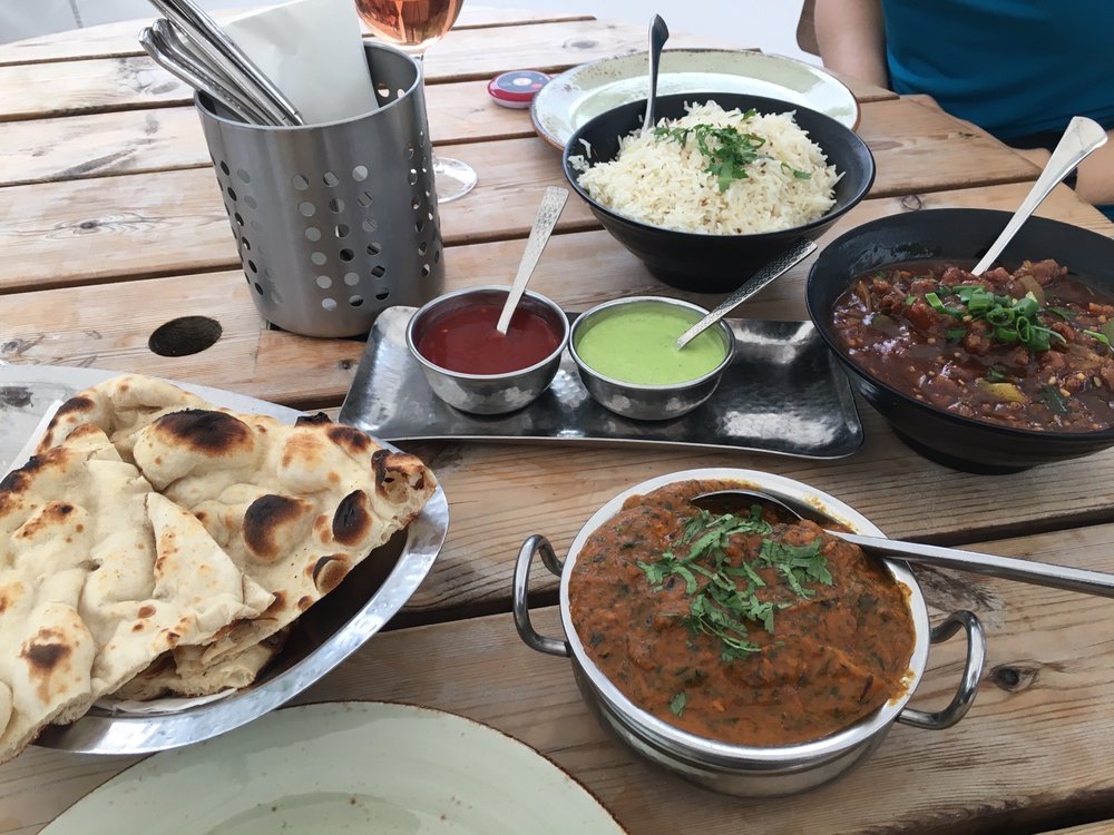 VENUE 5 - Updated May 2025 - 22 Photos & 14 Reviews - 446 Field End ...