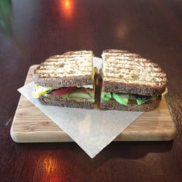 MON VERT CAFE - Updated December 2025 - 418 Photos & 478 Reviews - 28 ...