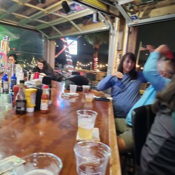 CAPTAIN ARCHIE’S - Updated May 2025 - 157 Photos & 216 Reviews - 2200 ...