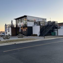 BLACK SHEEP - Updated October 2025 - 17 Photos & 18 Reviews - 3325 S ...