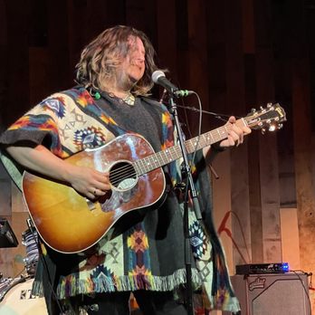 THE 04 CENTER - Updated December 2025 - 170 Photos & 23 Reviews - 2701 ...