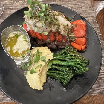 THE HERO RANCH KITCHEN - Updated September 2024 - 2089 Photos & 839 ...