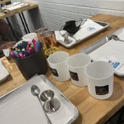 THE WICK LAB - 85 Photos & 21 Reviews - Arts & Crafts - 271 N ...