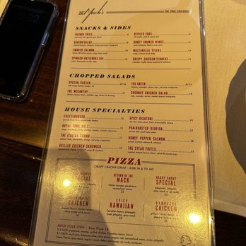 D. L. MACK’S - Updated June 2025 - 50 Photos & 37 Reviews - 10720 ...