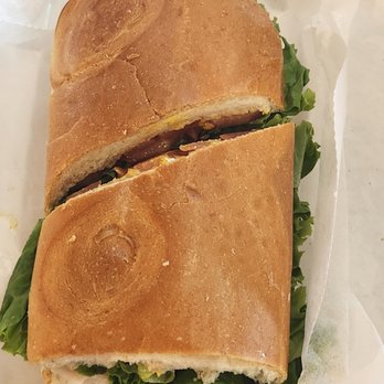 ZIA’S DELICATESSEN - Updated October 2025 - 229 Photos & 441 Reviews ...