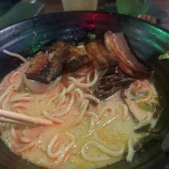 KAZ RAMEN - Updated October 2024 - 2543 Photos & 3188 Reviews - 22413 ...
