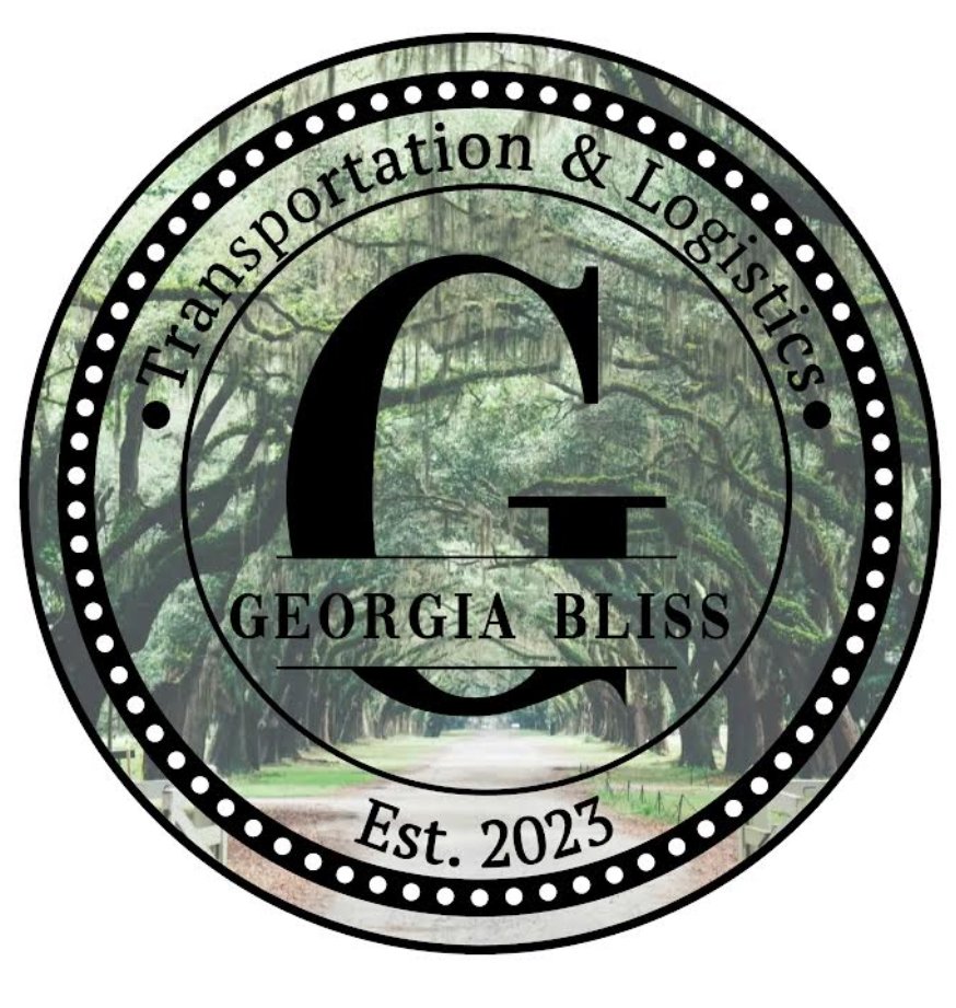GEORGIA BLISS TRANSPORTATION & LOGISTICS - Updated April 2025 - 3338 ...
