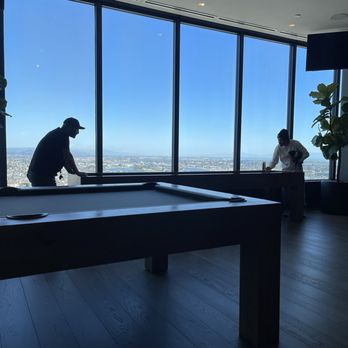 ATLAS APARTMENTS - Updated December 2025 - 93 Photos & 130 Reviews ...