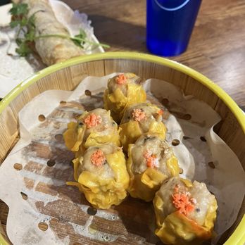 88 BAO BAO - Updated July 2025 - 294 Photos & 114 Reviews - 10710 Trinity Pkwy, Stockton ...