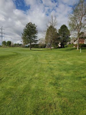 LITTLETON GOLF AND TENNIS CLUB - Updated May 2024 - 27 Photos & 11 ...