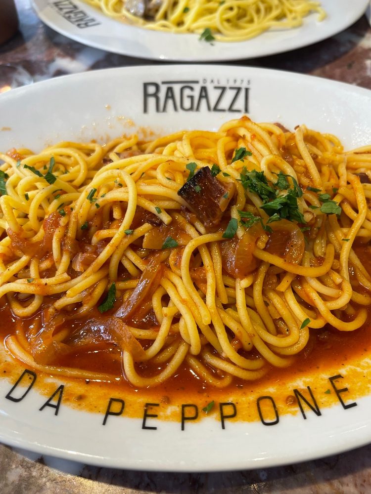 PEPPONE - Updated August 2025 - 102 Photos & 376 Reviews - 31 cours ...