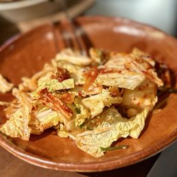 KALBI SOCIAL CLUB - Updated December 2025 - 1256 Photos & 425 Reviews ...