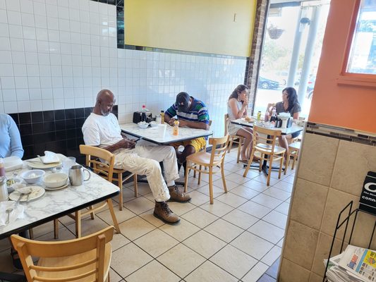 THE BREAKFAST PLACE - Updated September 2025 - 91 Photos & 133 Reviews ...