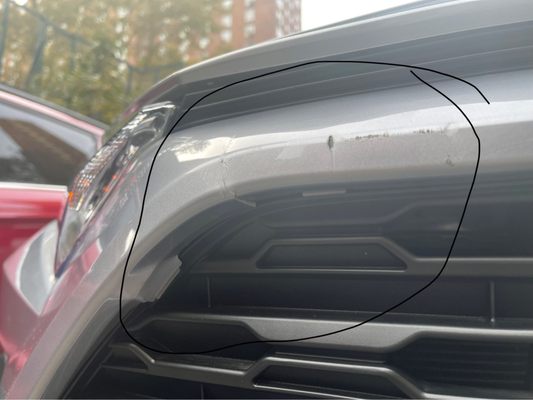 TOYOTA OF BAY RIDGE - BROOKLYN - Updated December 2025 - 75 Photos ...