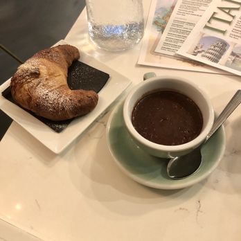 VV THE ITALIAN EXPERIENCE - Updated December 2025 - 416 Photos & 150 ...